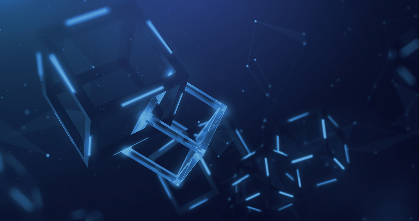 CEX vs DEX - the rise of decentralised exchanges CEX vs DEX - the rise of decentralised exchanges